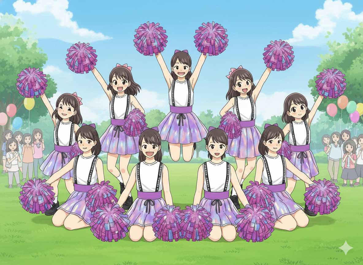 出演者募集！「クリスマスストリートin Okazaki」 | FOOD&DRINK BANK